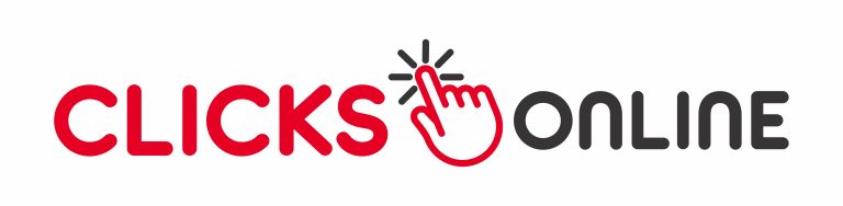 Clicks Online